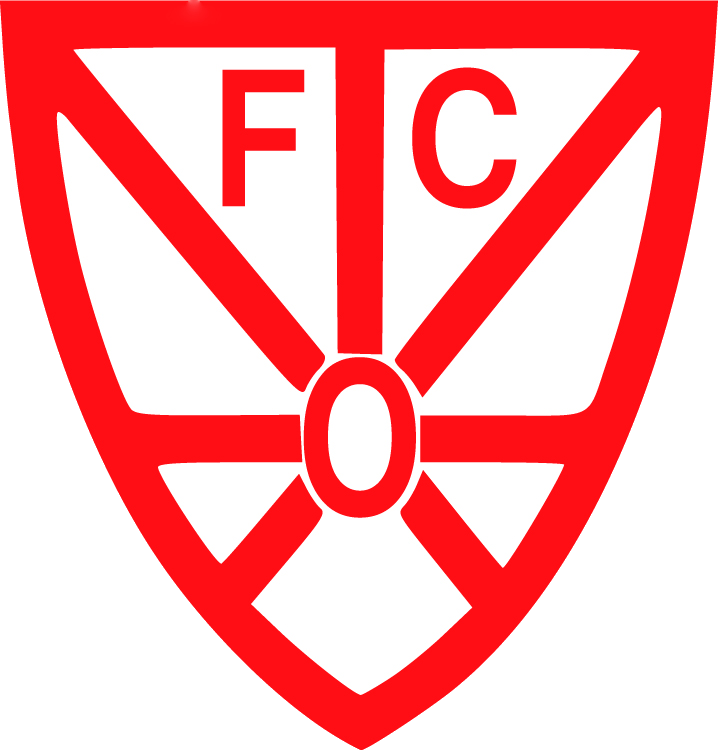 FC Rot Weiss Oberföhring - Startseite